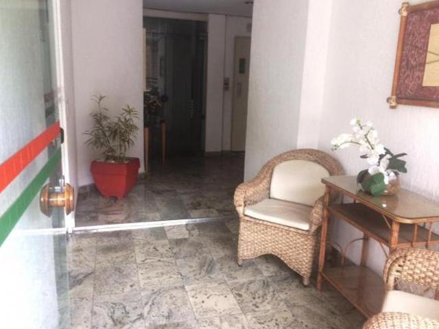 Apartamento Vago em Santana próximo ao metrô