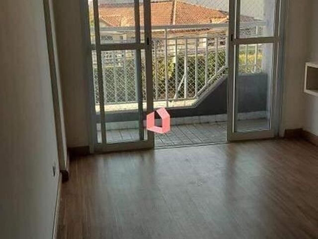 APARTAMENTO VAGO &gt &gt  NOVA PETRÓPOLIS &gt &gt  SBC