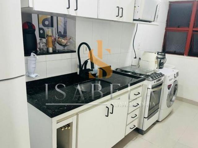 Apartamento vago, Jardim São Sáverio!