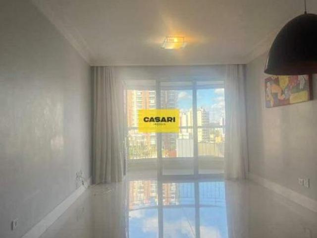 Apartamento vago, 3 quartos, suite, varanda com churrasqueira, vista livre, 2 vagas fixas + depósito
