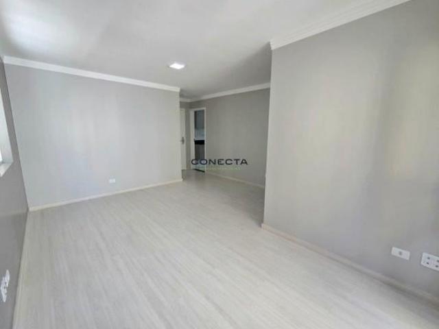 Apartamento | Valter Pruner | Centro