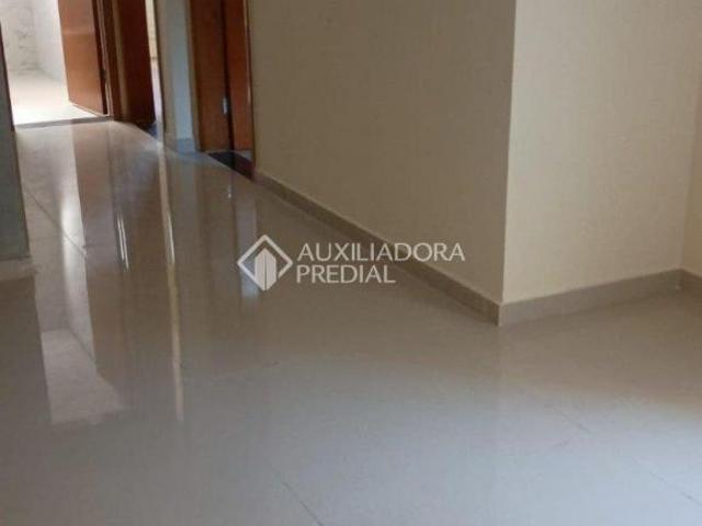 Apartamento Val Paraiso Santo Andrée