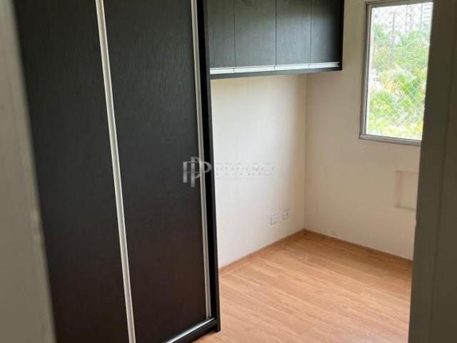 APARTAMENTO VALE DOS TUCANOS
