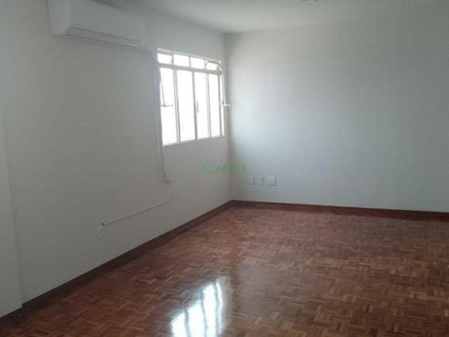 Apartamento | Vale Tropical | Centro