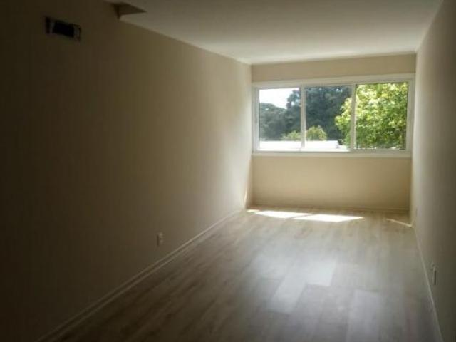 Apartamento, Vale Verde, Nova Petrópolis, RS