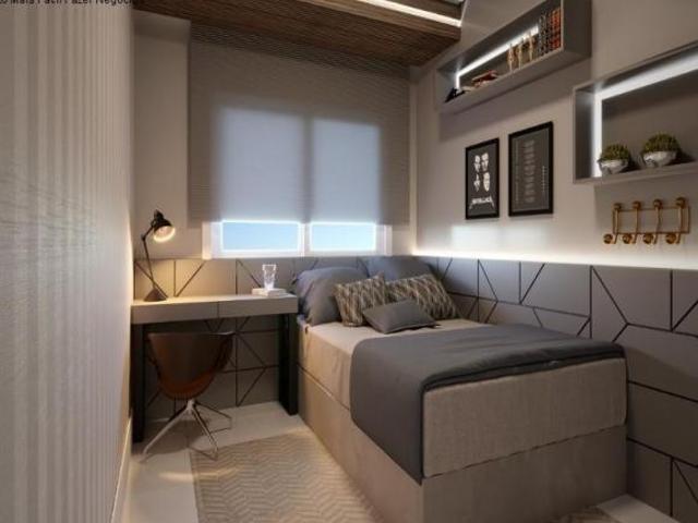 Apartamento, Vale Verde, Nova Petrópolis, RS