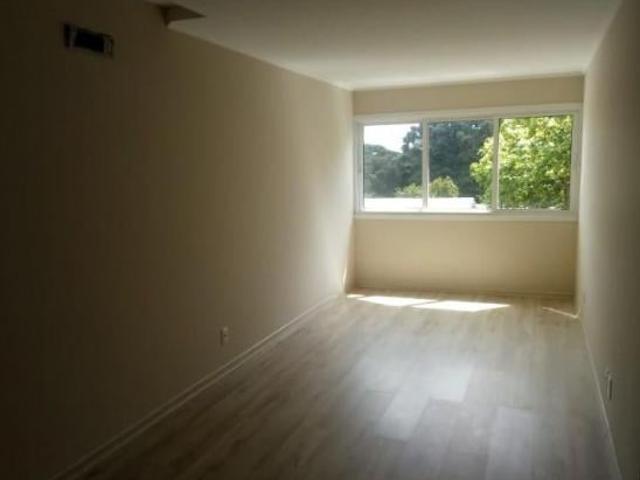 Apartamento, Vale Verde, Nova Petrópolis, RS