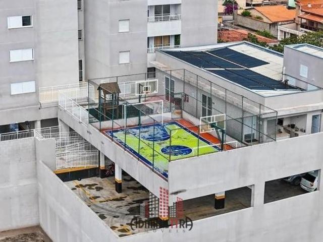 Apartamento Vale Verde Barcelona Vila Barcelona