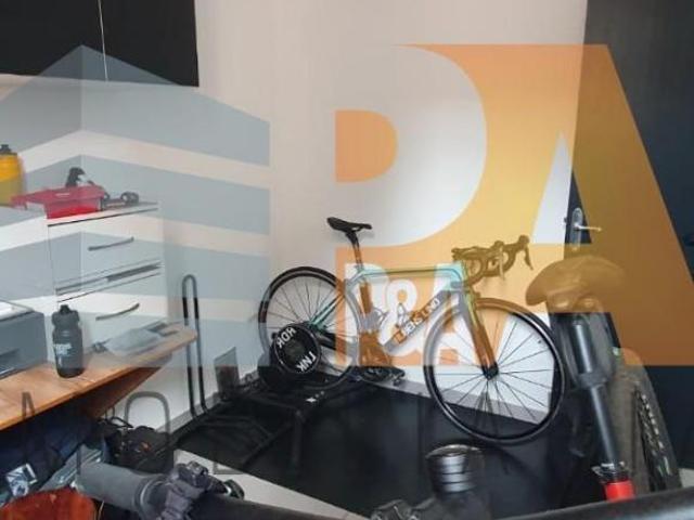 Apartamento, Vale Verde, Pedreira, SP