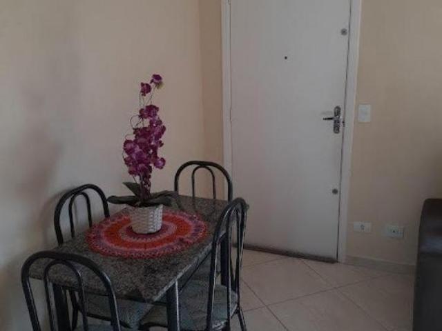 Apartamento valor velho Cohab Trav. da Est Itapecerica Contrato Venda e Compra
