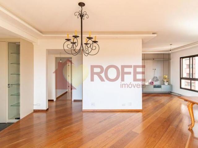 Apartamento valor reduzido 3 dormitórios próximo parque Ibirapuera