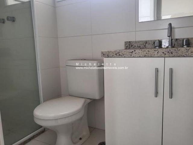 APARTAMENTO VÁRZEA DA BARRA FUNDA
