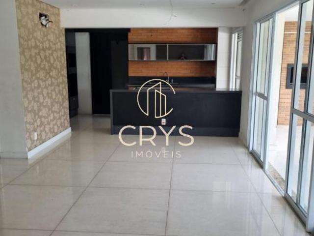 Apartamento, Várzea da Barra Funda, São Paulo, SP