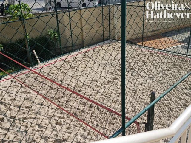 Apartamento, Várzea da Barra Funda São Paulo