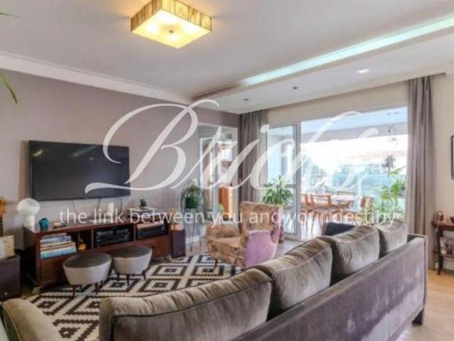 APARTAMENTO VARANDA GOURMET 3 SUÍTES ACLIMAÇÃO LAZER DE CLUBE
