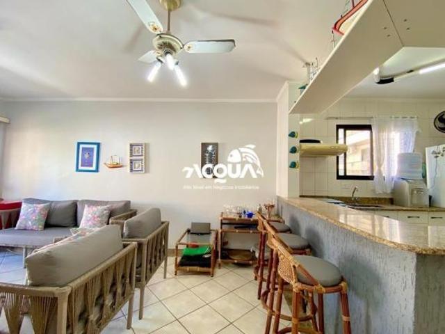 Apartamento varanda gourmet 2 vagas