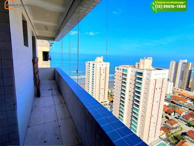 Apartamento varanda gourmet 2 dormitórios Somente á vista