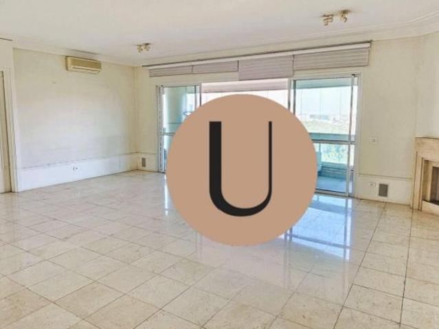 Apartamento varanda gourmet! 4 suítes,6 vagas! lazer! Panamby!