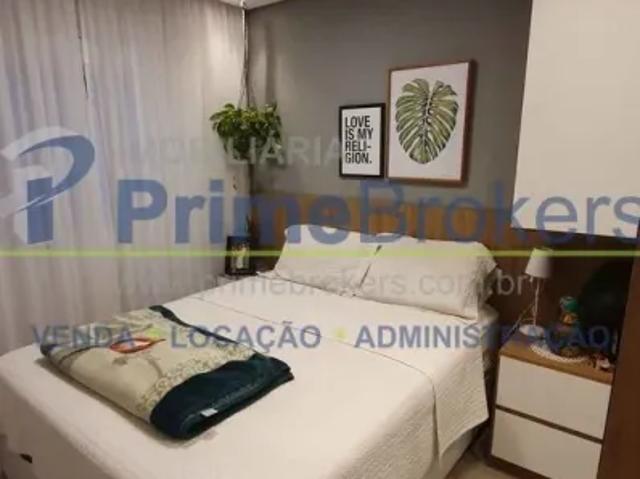 Apartamento varanda gourmet com suíte e churrasqueira pronto para morar no sacomã!