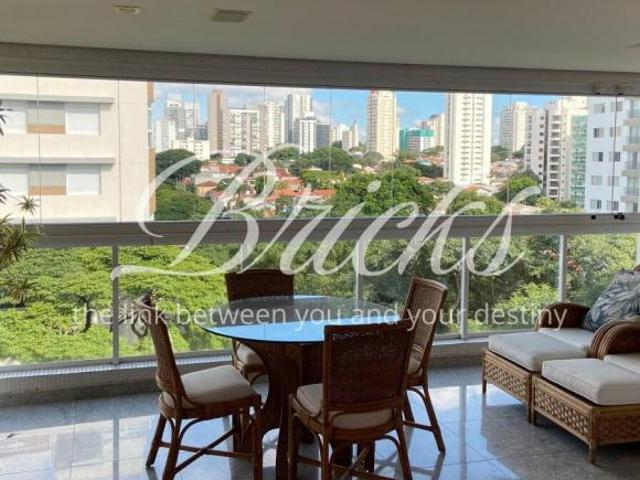 APARTAMENTO VARANDA GOURMET CAMPO BELO 177M2 4 VAGAS LAZER QUADRA VENDA COMPRA