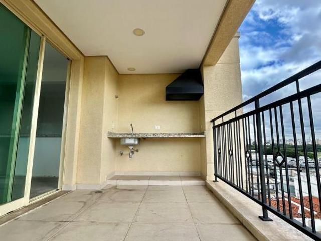 Apartamento varanda gourmet, ao lado da Av. Braz Leme, 74 metros 2 vagas