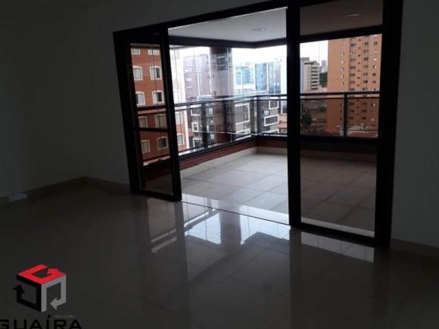Apartamento varanda gourmet, ao lado do Shopping e metrô Santa Cruz