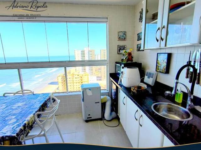 Apartamento varanda gourmet envidraçada Prédio lazer completo