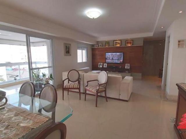 apartamento varanda gourmet mooca lindíssimo 3 dormitórios quartos 3 suítes 4 vagas de garagem 165m²