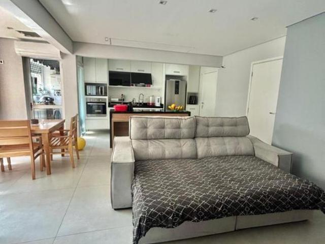 Apartamento varanda gourmet no Mandaqui, 85 metros, 3 dormitórios 1 suíte e 2 vagas