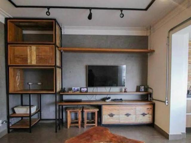 Apartamento varanda gourmet no Mandaqui, 89 metros, 3 dormitórios 2 suítes 2 vagas e depósito