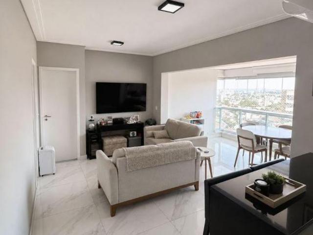Apartamento varanda gourmet no Mandaqui, condomínio I9 Housen 3 dormitórios 1 suíte e 2 vagas