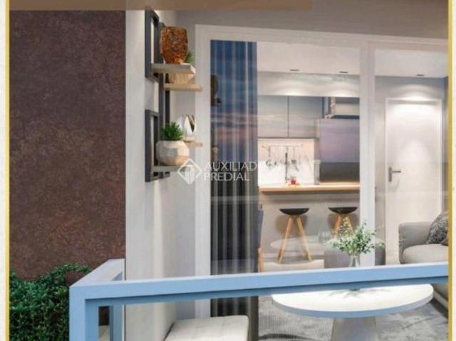 APARTAMENTO VARANDA GOURMET SÃO BERNARDO DO CAMPO CENTRO