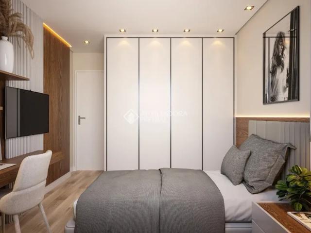 Apartamento varanda gourmet são bernardo do campo centro