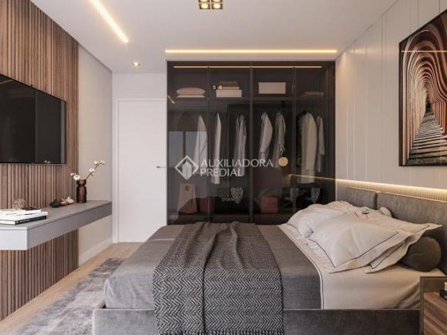 APARTAMENTO VARANDA GOURMET SÃO BERNARDO DO CAMPO CENTRO