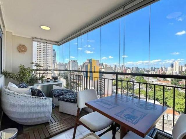 Apartamento | Varanda Gourmet | Saúde | Próximo ao Metrô