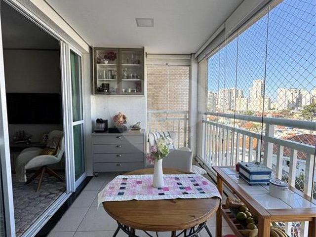 Apartamento varanda gourmet Santana, 3 dormitórios 1 suíte e 2 vagas e depósito