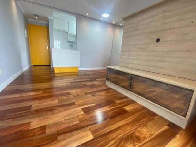 Apartamento varanda gourmet, suíte, 02 vagas, deposito próximo a USP Butantã