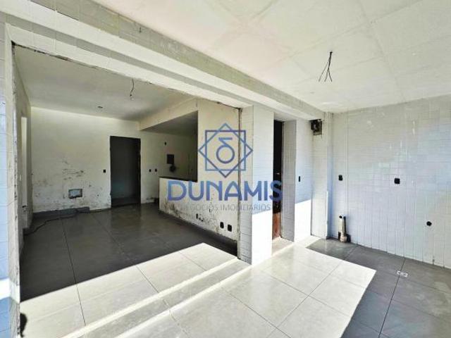 APARTAMENTO VARANDA GOURMET PRÉDIO NOVO PRAIA DAS PITANGUEIRAS