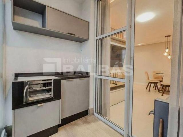 APARTAMENTO VARANDA GOURMET VENDA/ LOCAÇÃO VILA GUILHERME OPORTUNIDADE