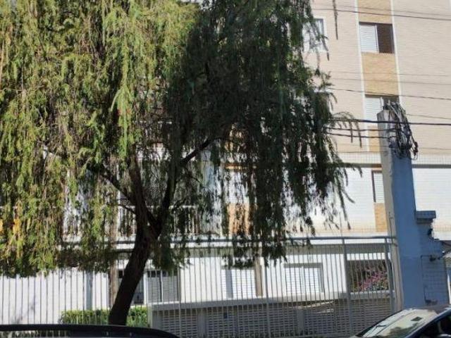 Apartamento Varanda Gourmet Vila São Francisco, 3 quartos sendo 1 suíte 2 vagas cobertas