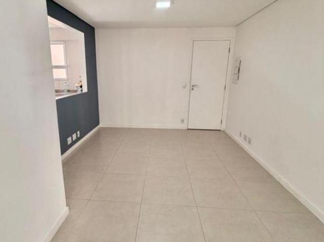 Apartamento varanda grill na Parada Inglesa, 2 dormitórios 1 suíte e 2 vagas
