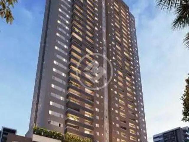 Apartamento Varandas Bueno codigo: 288808