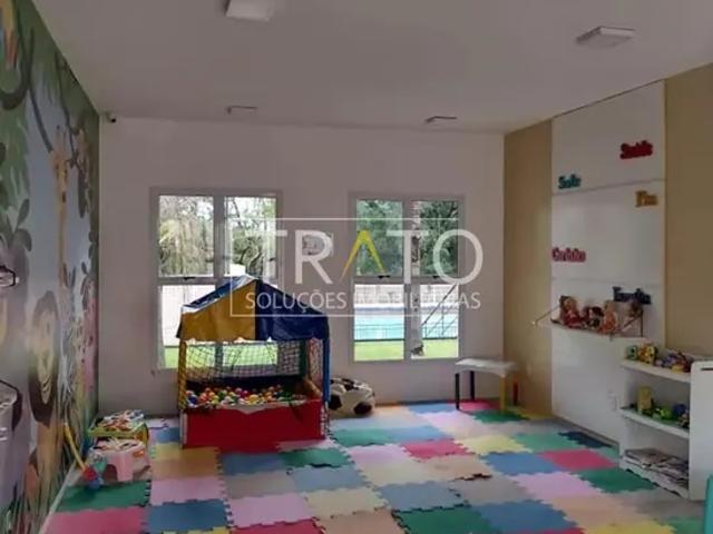 Apartamento Vargeão Jaguariúna