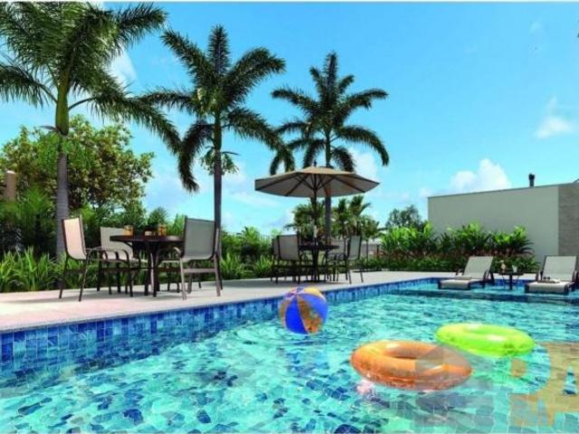 Apartamento, Vargeão, Jaguariúna, SP