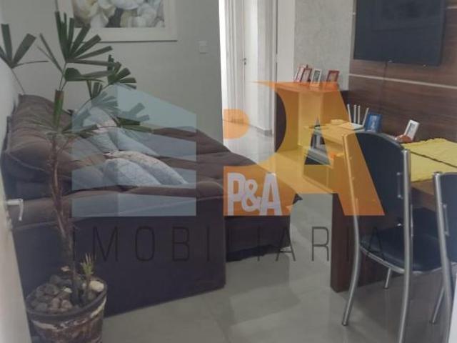 Apartamento, Vargeão, Jaguariúna, SP