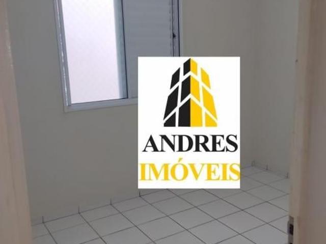 APARTAMENTO VARGEÃO