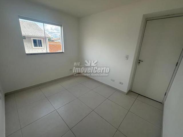 APARTAMENTO VARGEM GRANDE A VENDA