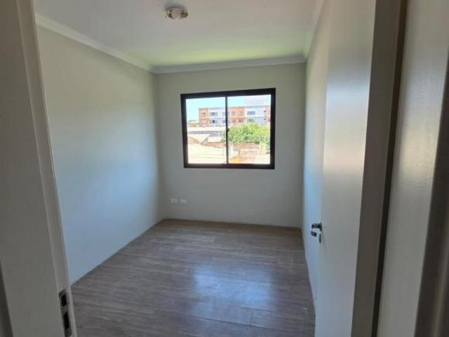 Apartamento, Vargem Grande, Pinhais, PR