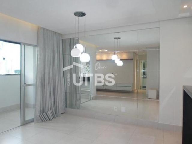 Apartamento Vaza Barris Pedro Ludovico