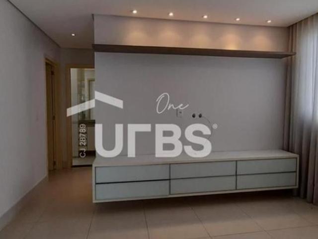Apartamento Vaza Barris Pedro Ludovico
